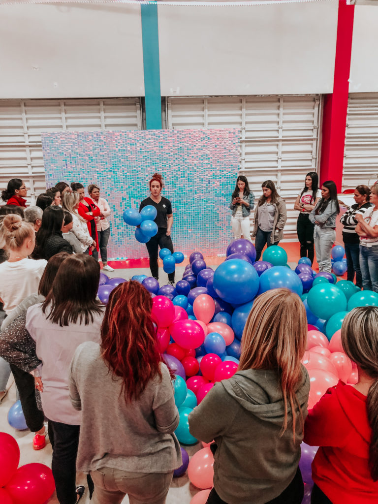 Digital Balloon Class: The Basics - Balloon Therapy